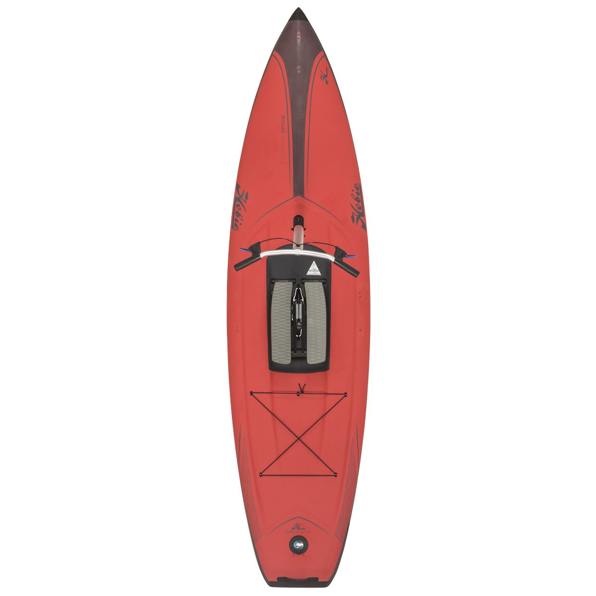 Kayaks - Adirondack Kayak Warehouse
